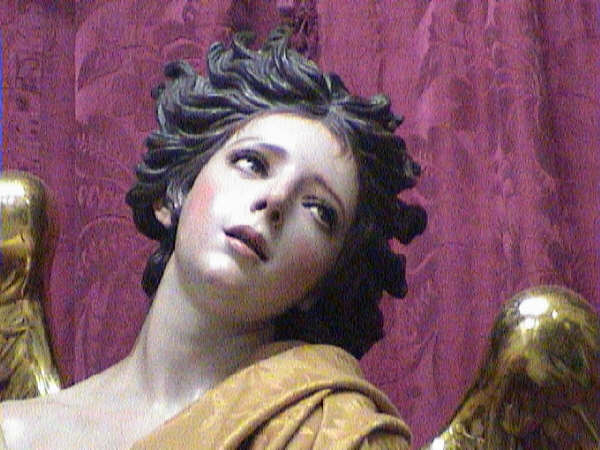 Cádiz Cofrade - Francisco Romero Zafra